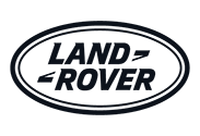 New 2025 Land Rover Range Rover For Sale at Fields Pre-Owned | VIN ...